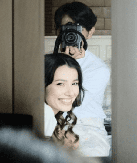 [VIDEO] “The True Definition Of..” – Wow! Ini 3 Sebab Hati Aedy Ashraf ...