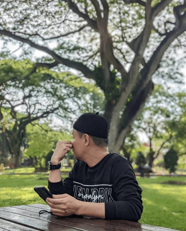 Lakukan Perbuatan Lucah Melampau, PU Azman Akhirnya Hadapi 5 Pertuduhan ...