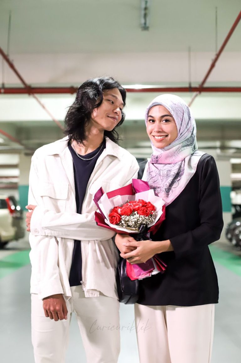 “Saya Masih Single!” – Ini Ciri-Ciri Suami Idaman Shaza Bae | XTRA