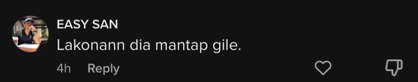 Gara-Gara Penonton Benci Watak Halijah Dalam Rindu Kasih TV3, Fazlina ...