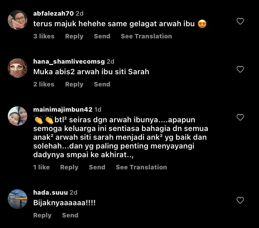 Pintar Bermain Piano, Gelagat Uwais Anak Shuib Sepahtu Curi Tumpuan ...