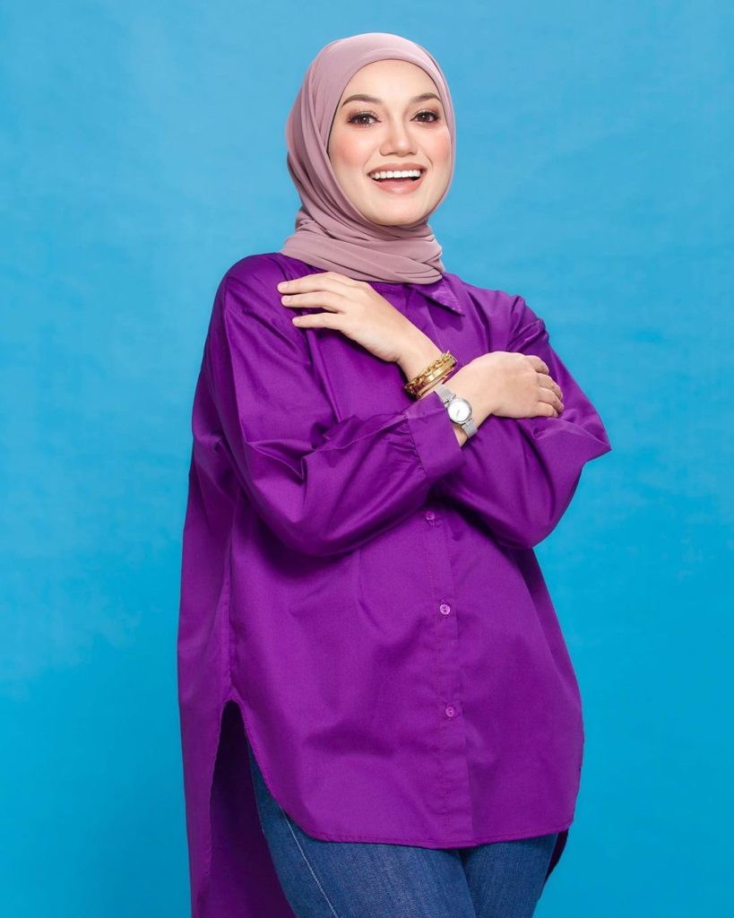Buat Persiapan Awal Untuk Anak-Anak, Puteri Sarah Khuatir Meninggal Di ...