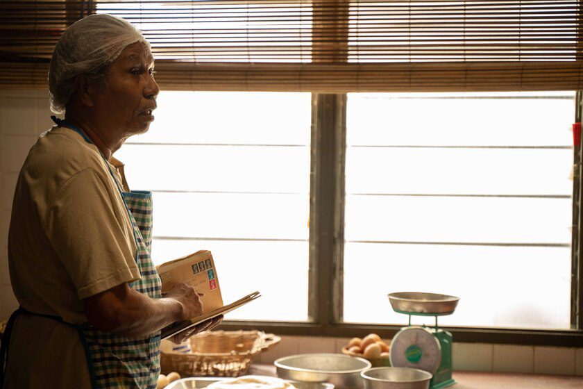 6 Fakta Menarik Berkisar Filem Tonton Original, ‘Doh’ | XTRA