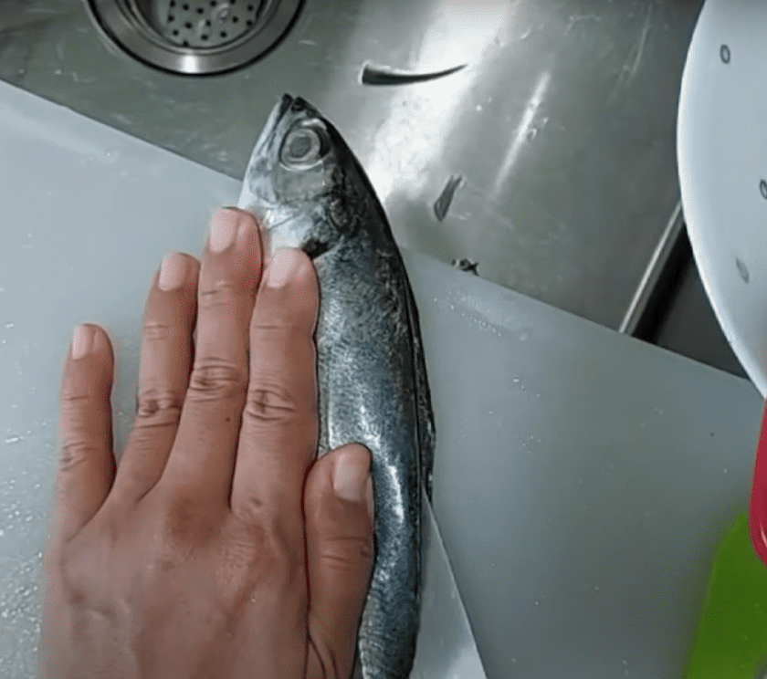 Perempuan Tak Tahu Siang Ikan? Tak Perlu Malu! Jom Baca 5 Tips Mudah ...