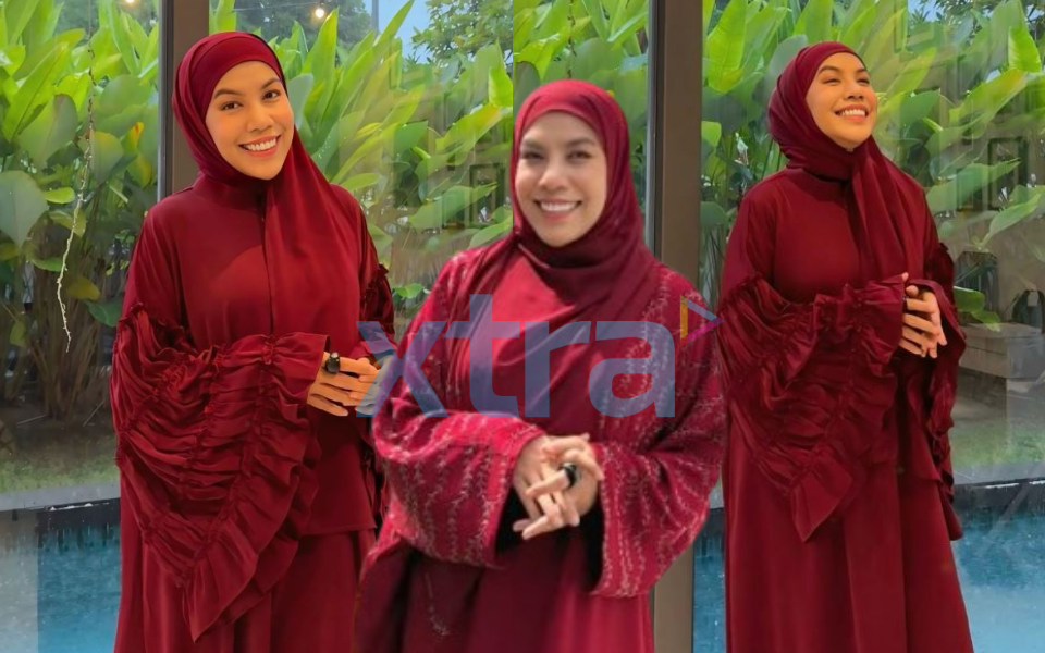 “Untuk Tuan Badan Mereka Ada Hak Nak Buat Apa Yang Patut”- Betty Rahmad ...