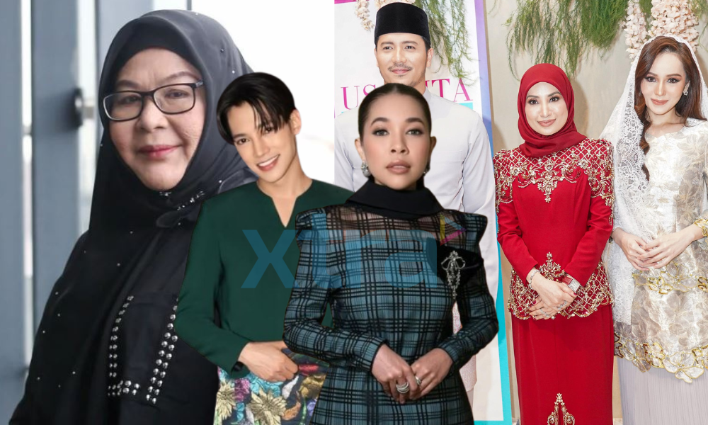 Erma Fatima Dilantik Jadi Penasihat Saluran Produksi UTV Usanita ...