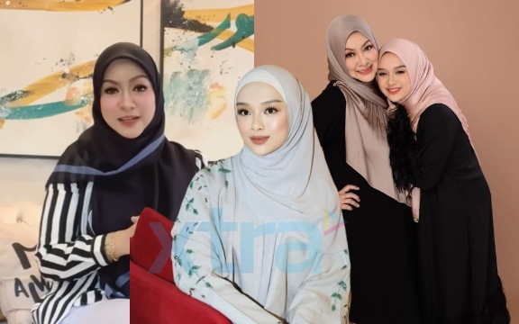 “Malulah Hidup Atas Duit Perempuan”- Hantaran Di Threads Curi Perhatian ...